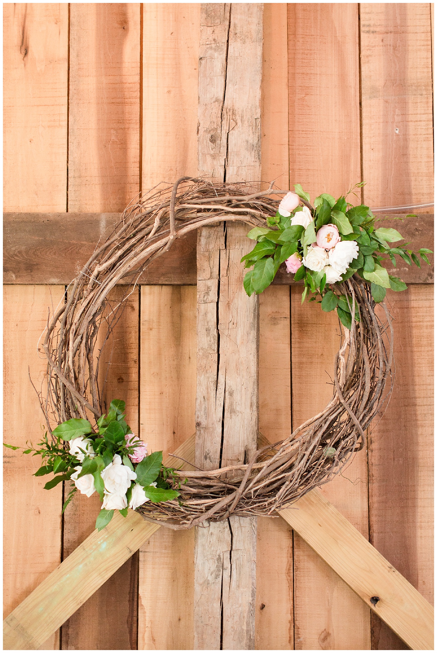 Quality time in Marriage| 7 Ways to Protect your Time Together - Blog